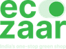 Ecozaar