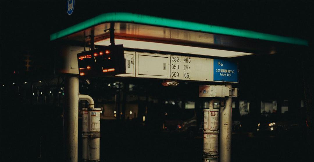 FASTag Replacement: Charges, Steps, and Bank‑Wise Guide